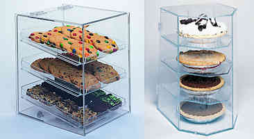 Countertop Displays - Countertop Display - Counter Top Displays ...