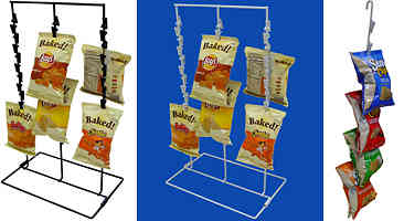 Countertop Displays - Countertop Display - Counter Top Displays ...