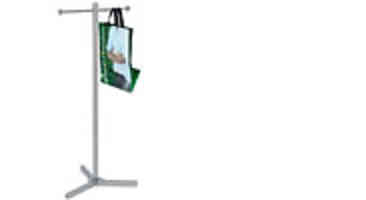 Racks :: Palay Display