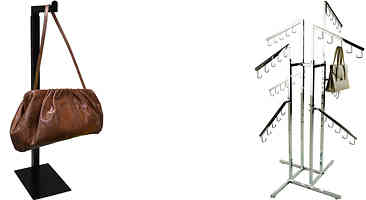 Racks :: Palay Display