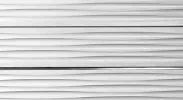 Textured Slatwall - Designer Slatwall :: Slatwall Panels :: Slatwall ...