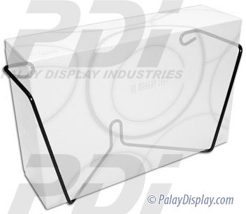 Makeup Masks Wall Mount - Disposable Makeup Mask Wall Mount - Makeup ...