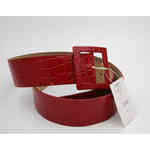 V-Tool - Avery Dennison Fastening Gun - Loop Fastener