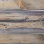 Blue Stain Pine Slatwal - Blue Stain Pine Designer Slatwall - Textured ...
