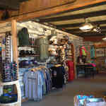 Blue Stain Pine Slatwal - Blue Stain Pine Designer Slatwall - Textured ...