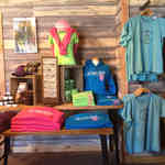 Blue Stain Pine Slatwal - Blue Stain Pine Designer Slatwall - Textured ...