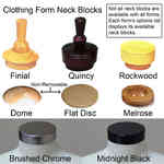 Child Hanging Torso :: Hanging Forms :: Clothing Forms :: Palay Display