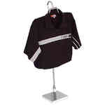 Clothing Form - Countertop Costumer - Countertop Clothing Form Display