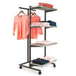 Designer 400 - Double Feature - Designer 400 Retail Display Series ...