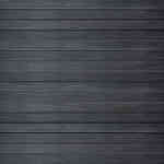 Gray Barnwood Slatwall - Gray Barnwood Designer Slatwall - Textured ...