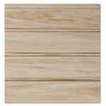 Horizontal Plastic Slatwall Panels - Plastic Slatwall - PVC Slatwall ...