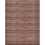 Red Cedar Slatwall - Textured Slatwall - Designer Slatwall - Red Cedar ...