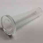 Trigger Stand Gun Display - Gun Displays - Firearm Display