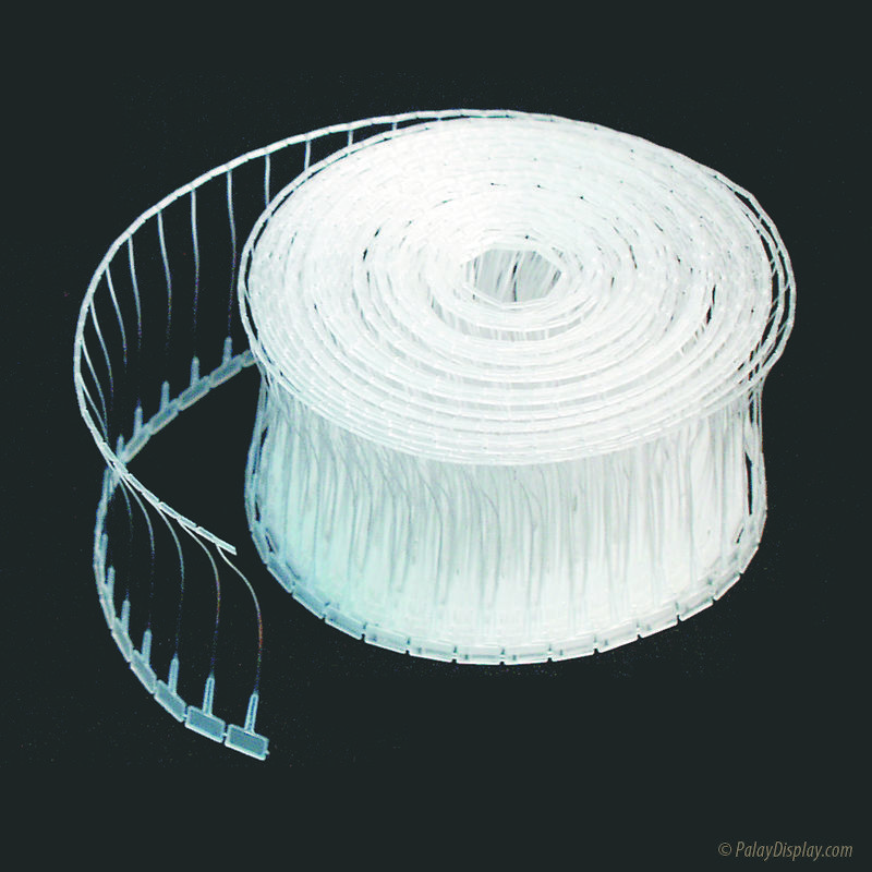 Avery Dennison System 1000 Fasteners 1" - System 1000 Fasteners ...