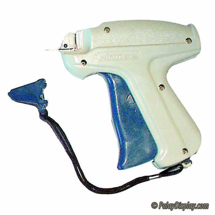 Tagging Gun - Economy Tagging Gun - Economy Fastening Gun - Fastening Gun