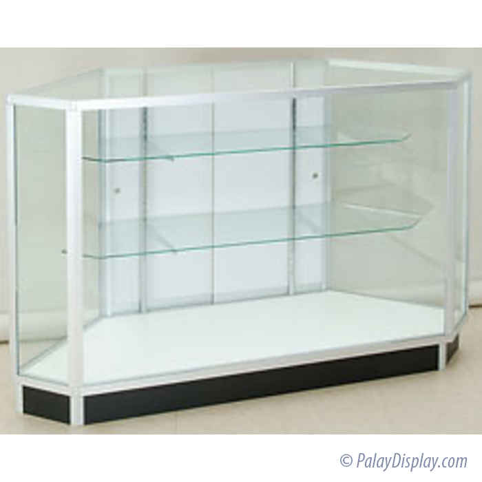 Corner Filler Case - Rear Access Corner Filler - Corner Fill Case ...