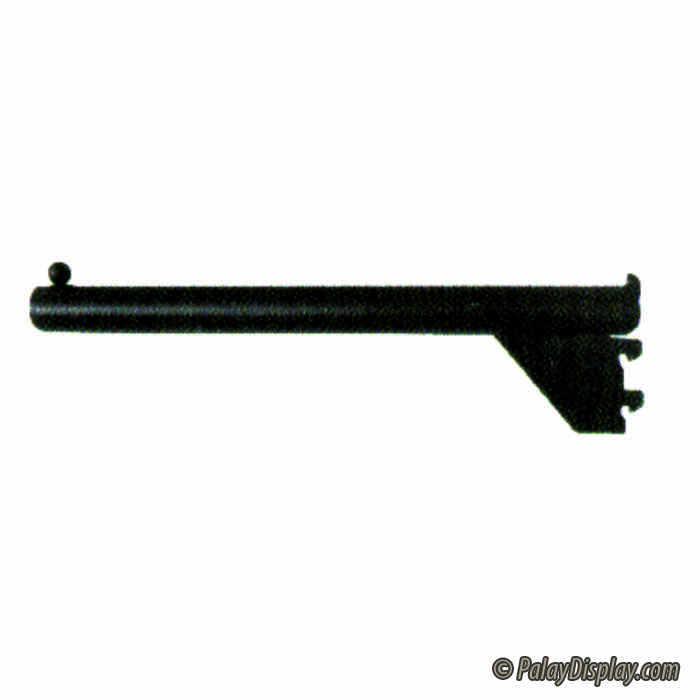 Rectangular Faceout - Pipe Faceout - Pipe Clothing Rack Faceout