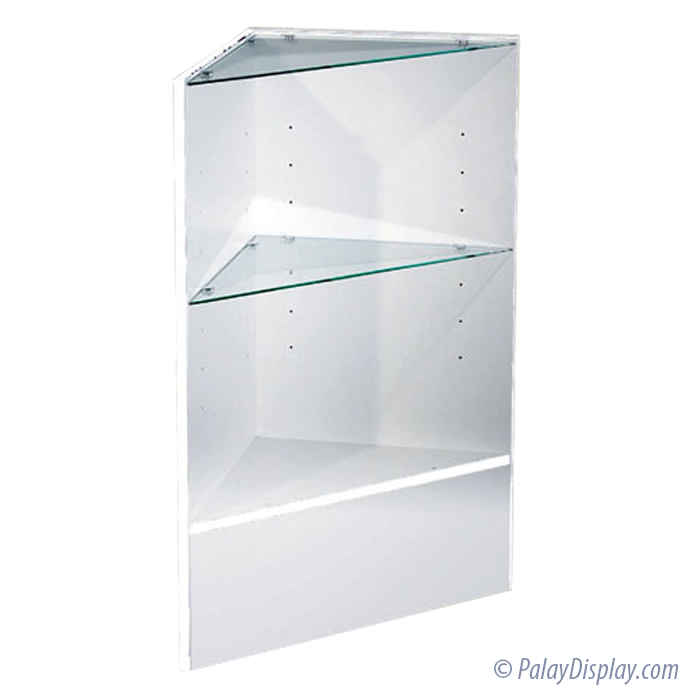 Triangle Corner Filler Case - Corner Filler - Corner Filler Case ...