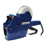 Dennison 216 Two Line Label Gun :: Label Guns :: Tagging & Labeling ...