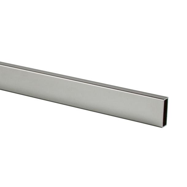 Slatwall Tube Brackets - Slatwall Brackets - Slatwall Bracket