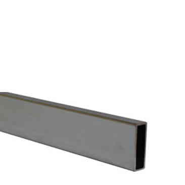 Rectangular Tubing :: Perimeter Hardware :: Palay Display
