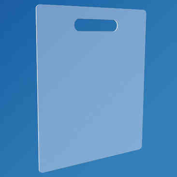 Folding Boards :: Store Supplies :: Palay Display