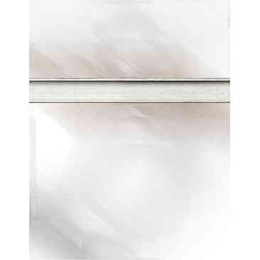 Slatwall Acrylic Mirror Horizontal :: Mirrored Slatwall Panels ...