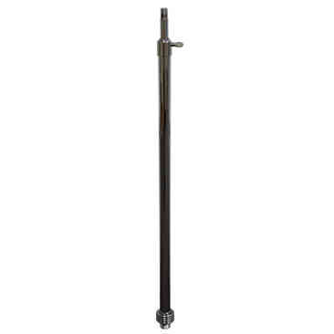 Signholder Clamps - Bases - Uprights :: Sign Holders & Signs :: Palay ...