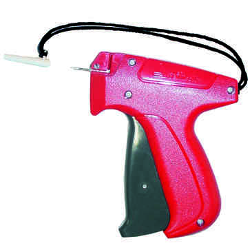 Tagging Guns :: Tagging & Labeling :: Palay Display