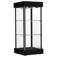 Countertop Display Cases :: Countertop Displays :: Palay Display