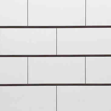 Specialty Textured Slatwall :: Textured Slatwall - Designer Slatwall ...