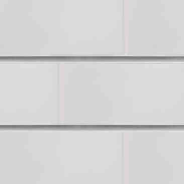 Specialty Textured Slatwall :: Textured Slatwall - Designer Slatwall ...