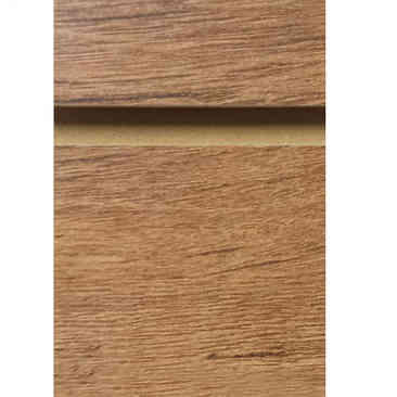 Slatwall Panels - Melamine (LPL) :: Slatwall Panels :: Slatwall :: Palay Display