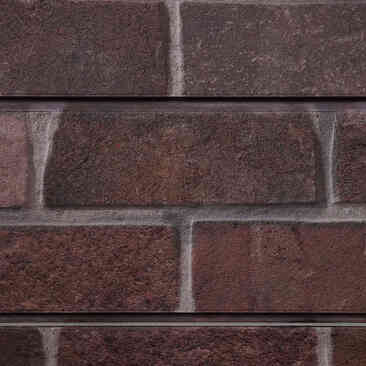Brick Sandstone Slatwall :: Brick Textured Slatwall :: Textured ...