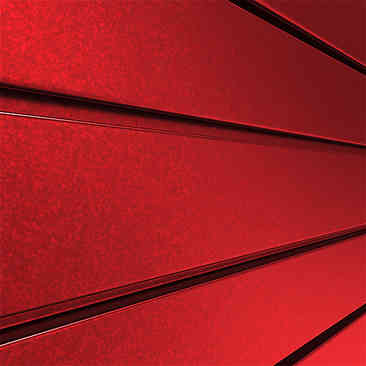 Steel Metal Slatwall :: Metal Slatwall :: Slatwall Panels :: Slatwall ...