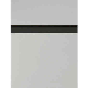 Slatwall Panels - Melamine (LPL) :: Slatwall Panels :: Slatwall ...