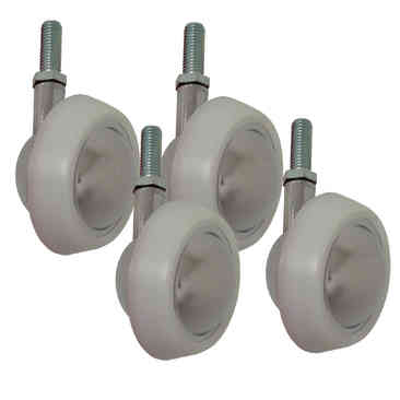 Round Rack :: Racks :: Palay Display