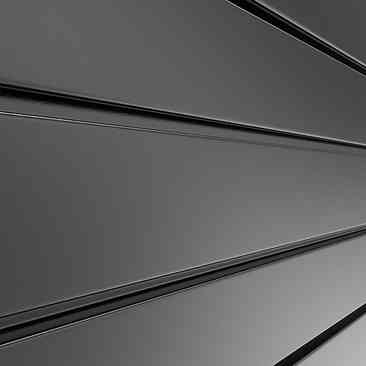 Steel Metal Slatwall :: Metal Slatwall :: Slatwall Panels :: Slatwall ...