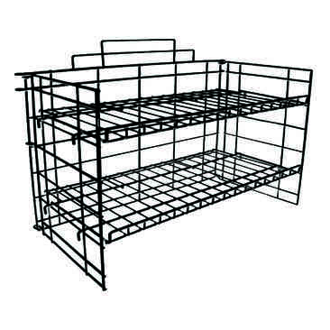 Countertop Racks :: Countertop Displays :: Palay Display