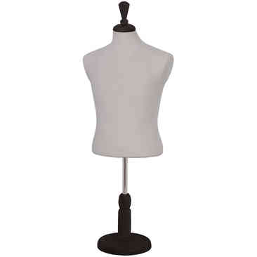 Clothing Displays :: Countertop Displays :: Palay Display