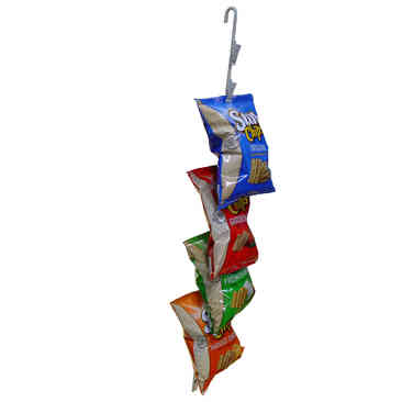 Store Fixtures and Retail Displays at Palay Display - Slatwall ...