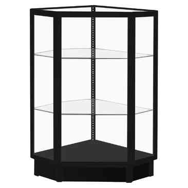 Extra Vision Corner Filler - Corner Filler Case - Corner Fill Case - Corner Case - Knockdown ...