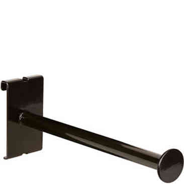 Gridwall Faceouts & Gridwall Waterfalls :: Gridwall & Slatgrid :: Palay ...