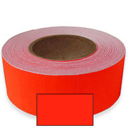 Label Gun Labels :: Tagging & Labeling :: Palay Display