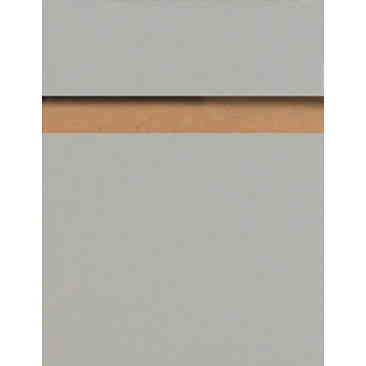 Slatwall Panels - Melamine (LPL) :: Slatwall Panels :: Slatwall ...