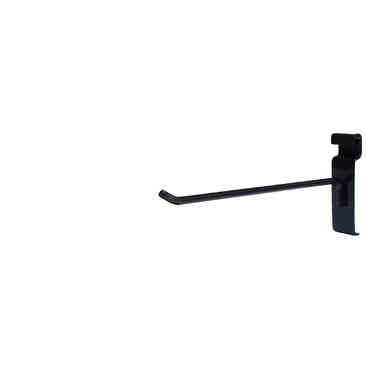 Grid Hooks - Gridwall Hook - Grid Hook and Gridwall Hooks