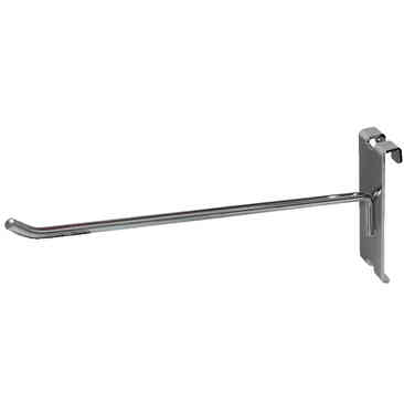 Grid Hooks - Gridwall Hook - Grid Hook and Gridwall Hooks