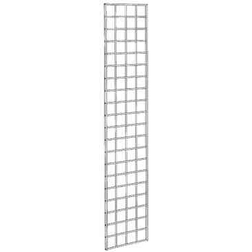 Gridwall Panels :: Gridwall & Slatgrid :: Palay Display