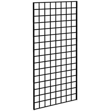 Gridwall Panels :: Gridwall & Slatgrid :: Palay Display