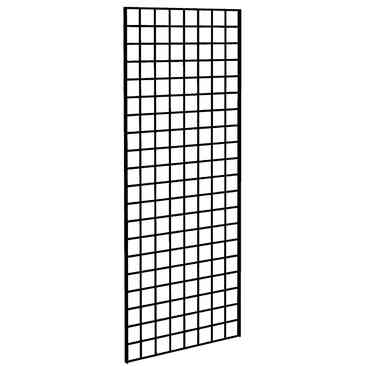 Gridwall Panels :: Gridwall & Slatgrid :: Palay Display